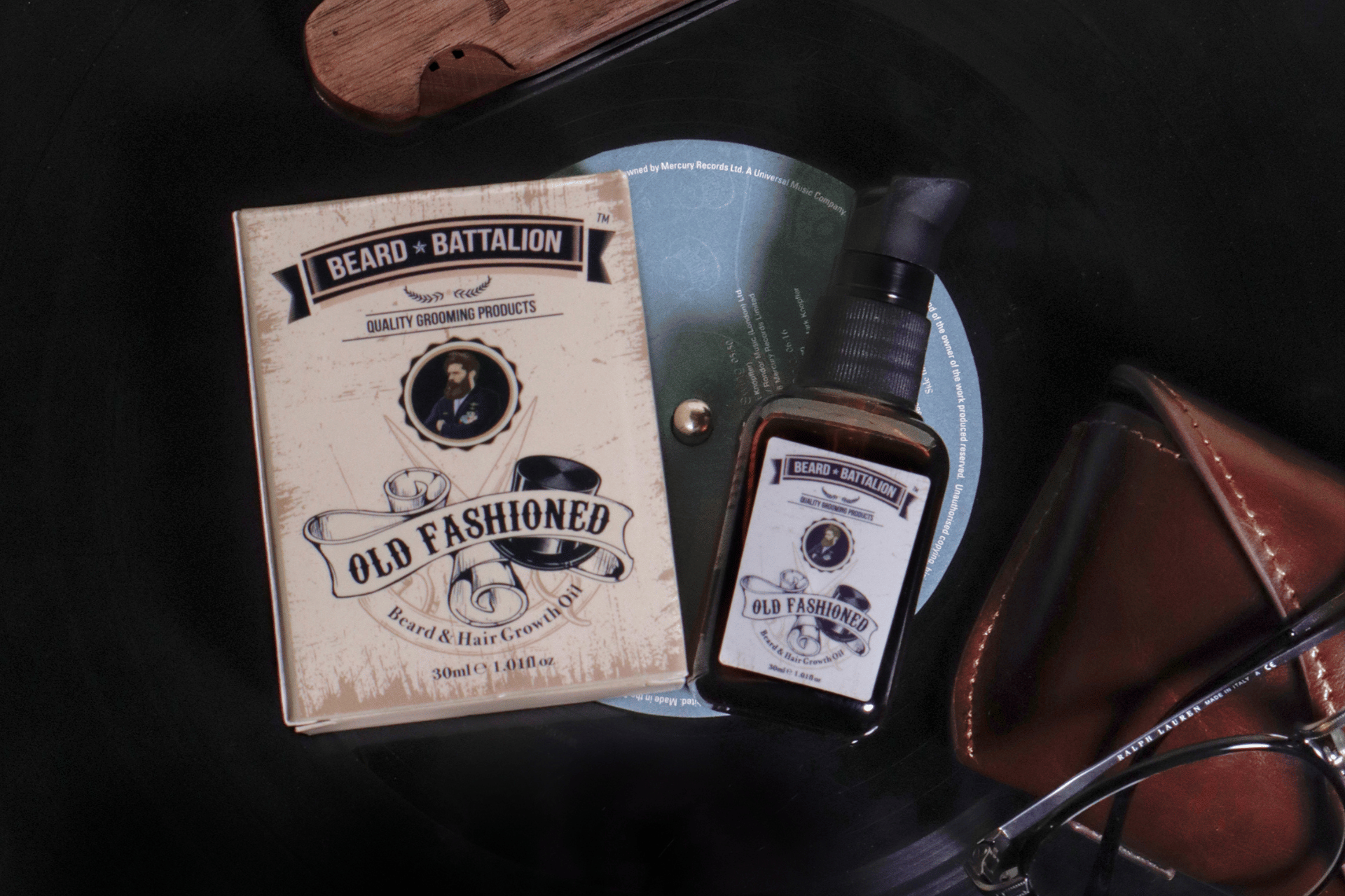 Discover Premium Men's Skin Care In India | Narh
