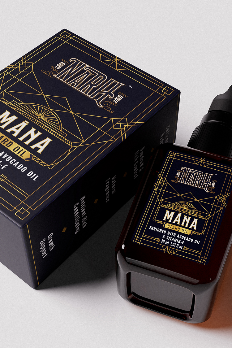Discover Premium Men's Skin Care In India | Narh