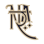 NARH Luxury Men's Care: Crafted For The New Age Man – Narh