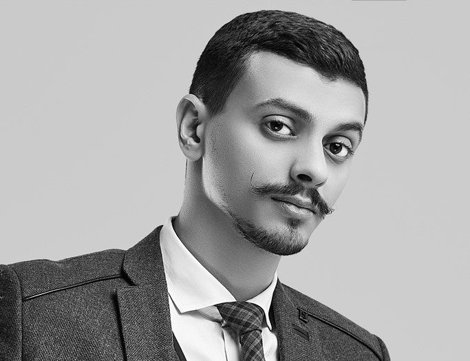 Discover Premium Men's Skin Care In India | Narh